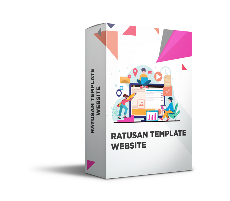 produk digital 2 – PT STUDIO NAMTO INTERIOR